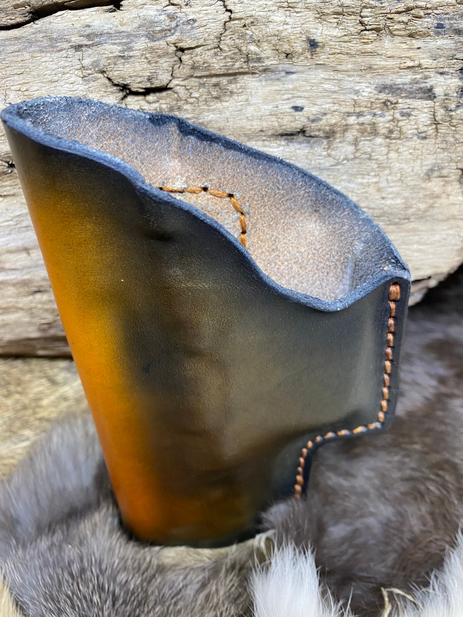 Multi Pattern Pack for Glock 48 - 7 Different Patterns SVG Files Inclu ...