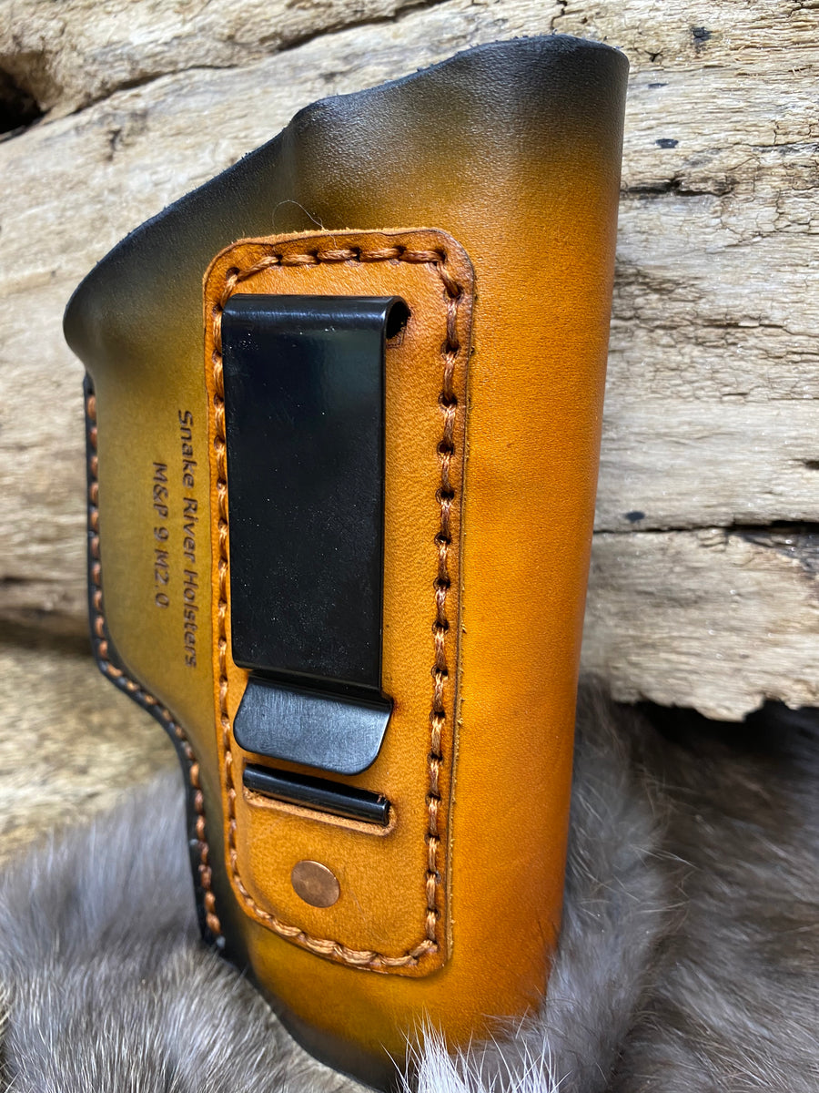 Multi Pattern Pack for Glock 48 - 7 Different Patterns SVG Files Inclu ...